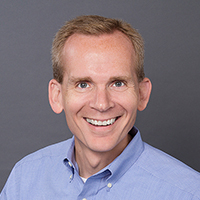 Senior Management | AnswerFinancial.com