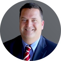 Senior Management | AnswerFinancial.com