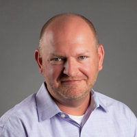 Senior Sales Management Team | AnswerFinancial.com